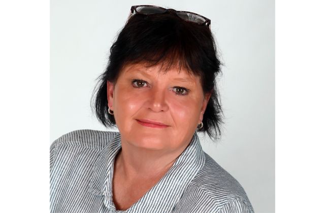 MNK Re eyes major opportunities in African market with key hire ...